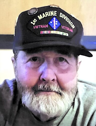 Lester Stroup Sr. | News, Sports, Jobs - Times Observer